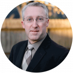 University Council – Governance