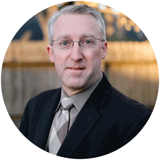 University Council – Governance