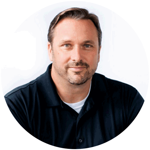 University Council – Governance