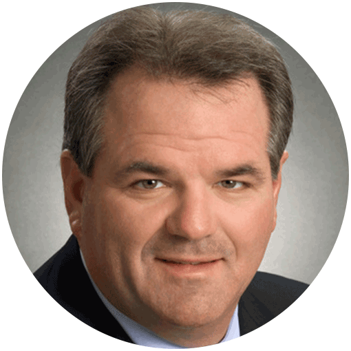 University Council – Governance