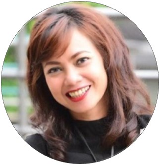 University Council – Governance